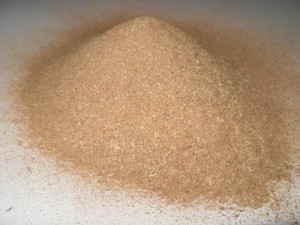 Red Caapi Powder | World Seed Supply