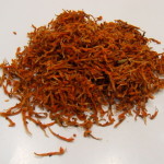 Wild Dagga Seeds | World Seed Supply