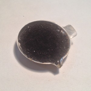 Syrian Rue 10X Resin Extract | World Seed Supply