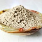 Exotic Seeds, Botanicals, Cacti and More!